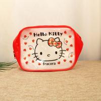 China Compostable Eco Zipper Bags Packaging Pouch 30x40cm Custom Sizes for sale