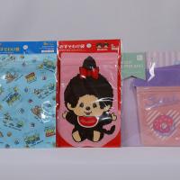 China Custom Printed Composite Plastic Bag 25x35cm Plastic Packaging Pouches for sale