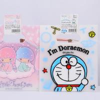 China Compostable Eco Friendly Food Bags 10x25cm Heat Sealable Plastic Bags for sale