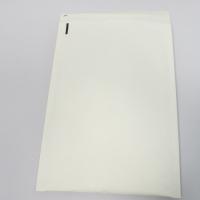 China Durable Honeycomb Paper Mailer 20x30cm Anti Shock Paper Eco Friendly Padded Mailers for sale