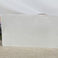 China Eco Friendly Foldable Packing List Envelopes Reusable Paper Packaging Pouch 30x40cm for sale