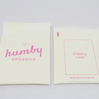 China Industrial Eco Honeycomb Paper Mailer 30x60cm Heavy Duty Biodegradable Mailing Bags for sale