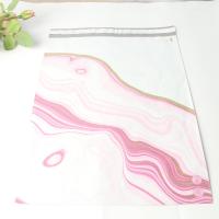 China Custom Poly Mailer Bags - 6x9in to 12x15in Sizes, Eco-Friendly for sale