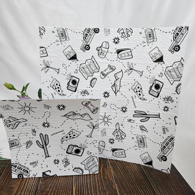 China Custom Logo Poly Mailer Bag 600x650mm with Shock Resistance for sale