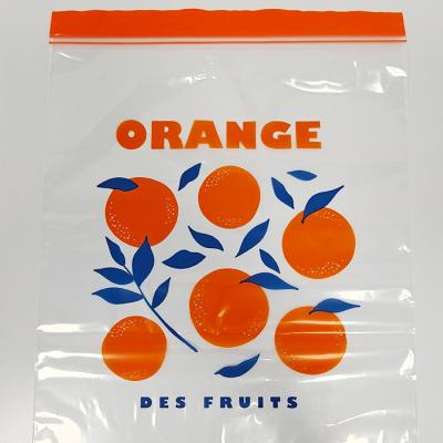 China Thickened Self-Sealing Kraft Paper Bubble Bags 12x16in for sale