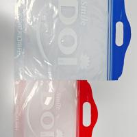 China Eco-Friendly Food Storage Bags 16x6x12inches Customizable Printing for sale