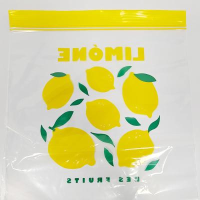 China Eco-Friendly Bone Bags 16x6x12inches Customizable Ziplock Packaging for sale