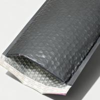 China High-Elasticity Bubble Mailer with 3X Cushioning for Zero Breakage Protection in Shipping for sale