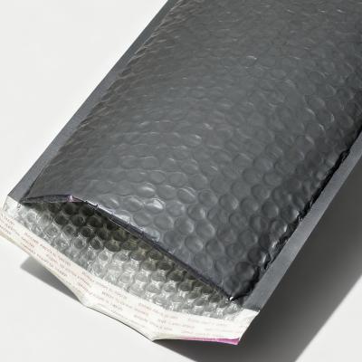 China High-Elasticity Bubble Mailer with 3X Cushioning for Zero Breakage Protection in Shipping for sale