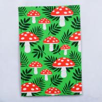 China Waterproof and Tear-resistant Poly Mailer Bags with Self-sealing for Secure Shipping for sale