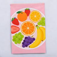 China Biodegradable Poly Mailer Bags with Self-Adhesive Seal and Custom Printing for Eco-Friendly Shipping for sale