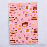 China Custom Logo Printing Biodegradable Poly Mailer Bags with Self-Adhesive Seal for Eco-Friendly Shipping for sale
