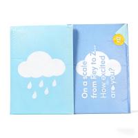 China Tear Resistant Poly Bubble Mailer with Lightweight Design and Customizable Printing for Secure Shipping for sale