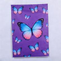 China Tear Resistant Plastic Bubble Mailer with Custom Printing and Recyclable Design for Secure E-commerce Shipping for sale