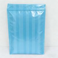 China Thick PE Co-Extruded Poly Mailer Bags with 30% Higher Tear Resistance, Waterproof Design, and Self-Adhesive Seal for Secure Shipping for sale