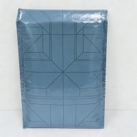 China High-toughness Poly Mailer Bags with Self-adhesive Seal and 12 Kg Durability for Secure Courier Shipping for sale
