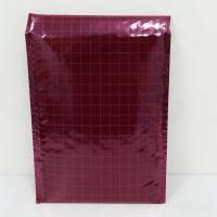 China Anti-puncture High-strength Polyethylene Poly Mailer Bags with Self-adhesive Seal for Secure Shipping for sale
