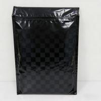 China Double-layer composite poly mailer bags with superior load-bearing and 12 Kg or more durability for e-commerce shipping for sale