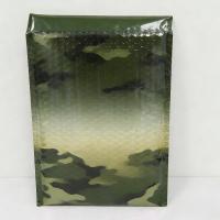 China Wear-resistant Poly Mailer Bags with Self-adhesive Seal for No Breakage During Long-haul Transport for sale