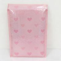 China Strong Stretch Resistance Poly Mailer Bags with No Deformation or Edge Cracks and 12 Kg Durability for Secure Shipping for sale