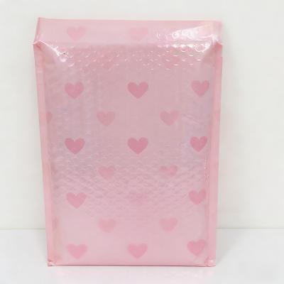 China Strong Stretch Resistance Poly Mailer Bags with No Deformation or Edge Cracks and 12 Kg Durability for Secure Shipping for sale