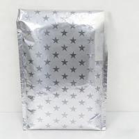 China 12 Kg Durability Poly Mailer Bags with Self-Adhesive Seal and Custom Printing for Secure Shipping for sale