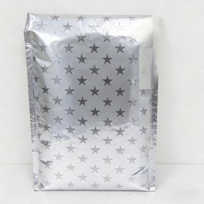 China 12 Kg Durability Poly Mailer Bags with Self-Adhesive Seal and Custom Printing for Secure Shipping for sale