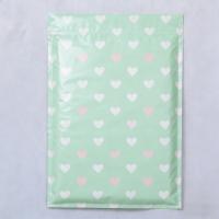 China Anti-aging Poly Mailer Bags with Self-adhesive Seal and 12 kg Durability for Secure Shipping for sale