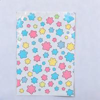 China 12 Kg Durability Poly Mailer Bags with Self-Adhesive Seal and Biodegradable Plastic Express Bags for sale