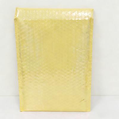 China Temperature-resistant Biodegradable Poly Mailer Bags with Self-Adhesive Seal for Secure Shipping for sale