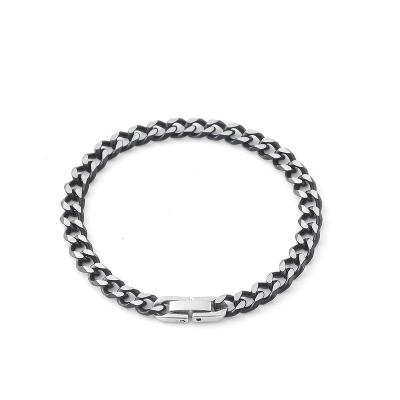 China Women's Bracelet for sale