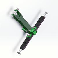 China Tractor 3 Point Drawbar Stabilizer for Amazon Ebay for sale