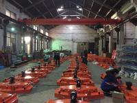 China FM - 3-Point Hitch Finishing Mower 1.0M-1.2M-1.5M;Tractor 3pt Attachment Lawn Mower for sale
