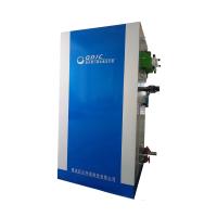 China High purity chlorine dioxide generator for medical and industrial disinfection 150 kg for sale