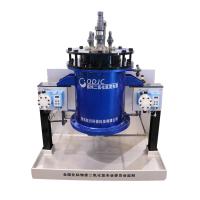 China High purity chlorine dioxide generator for medical and industrial disinfection 150 kg for sale