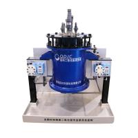 China Water Treatment System Sucrose Type Chlorine Dioxide Generator with 100-400kg Capacity for sale
