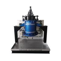 China Sucrose Type Chlorine Dioxide Generator The Perfect Match for Water Treatment System for sale