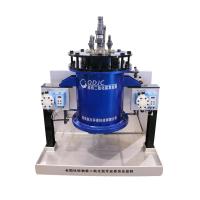 China Alloy Reactor Material Jct Sucrose Type Chlorine Dioxide Generator for Water Treatment for sale