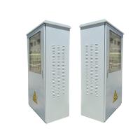 China Overload Protection Function in VFD PLC Constant Pressure Water Supply Control Panel for sale