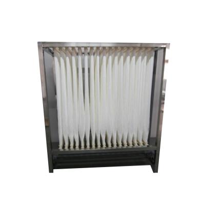 China Containerized MBR Membrane Sewage Treatment Plant for 28m3 Capacity in Garment Shops for sale