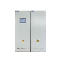 China Professional Manufacturers Offer PLC HMI Control Panel with Other Communication Interface for sale