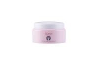 China PET Empty Lotion Bottle Set 50-280ml Capacity with Multiple Closure Options for Cosmetic Products for sale