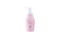 China 500ml PET Cosmetic Bottles with Pump Cap for Shampoo and Body Lotion - Custom Colors Available for sale