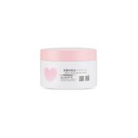 China Plastic Cosmetic Containers with Screw Caps - 80g/100g/150g Capacity Options for Creams and Lotions for sale