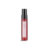 China QUANYE Round PET Plastic Cosmetic Bottles with Pump 30-150ml Washable 24/410 for sale