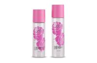 China Empty Foundation Bottle With Pump For Skin Care - 10ml to 150ml Plastic Cosmetic Containers With Cap, Pump & Sprayer Options for sale