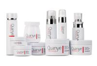 China White Plastic Empty Lotion Bottles with Pump - 15ml to 100ml Capacity, Custom Cosmetic Cream Jars for sale