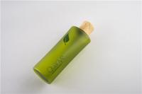 China Plastic Cosmetic Bottles & Containers for Lotions & Creams - 30ml to 240ml Capacity with Multiple Closure Options for sale