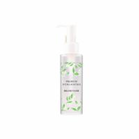 China 30ml Refillable Plastic Pump Bottles with 0.35ml Discharge Rate for Cosmetic Lotion and Shampoo Applications for sale