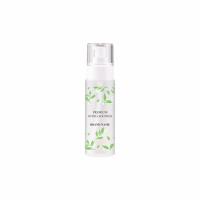 China 30ml Refillable Plastic Pump Bottles with 0.35ml Discharge Rate for Cosmetic Lotion and Shampoo Applications for sale